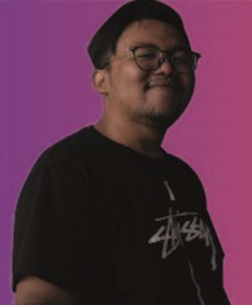 BMS21 – Bakat Muda Sezaman