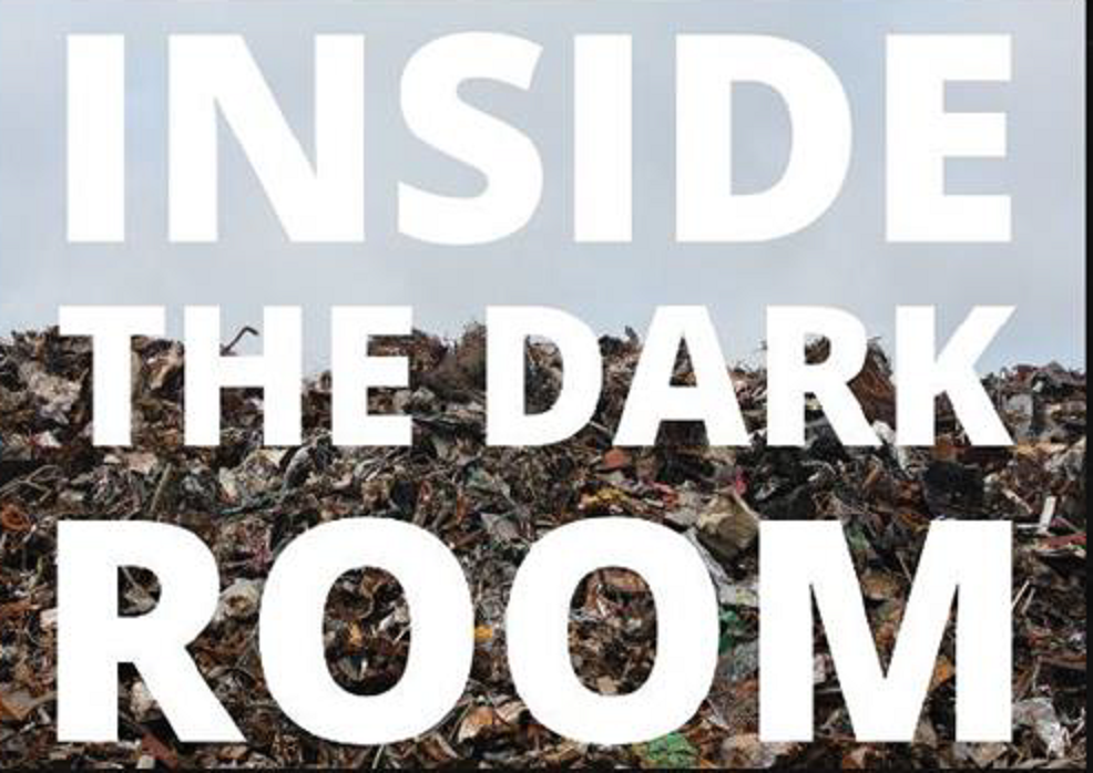 Muhammad Ashraf Idham bin Hassan – Bakat Muda Sezaman