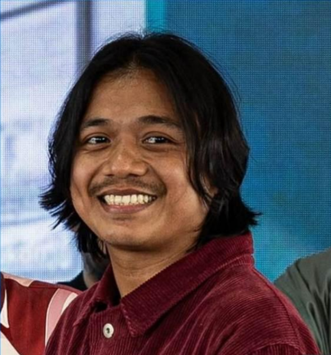 Zulkefli Jais Bakal Wakili Malaysia di Gwangju Biennale 2024 – Bakat ...