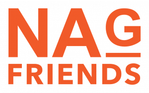 Keahlian NAG FRIENDS – Lembaga Pembangunan Seni Visual Negara